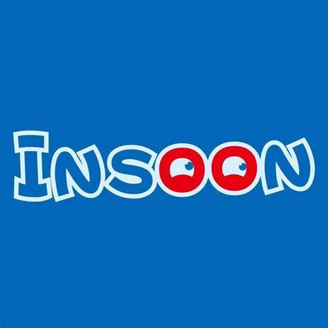 Insoon Model Kits