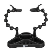 Citadel | War Games USA