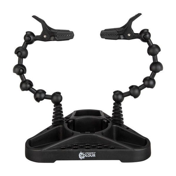 Citadel | War Games USA