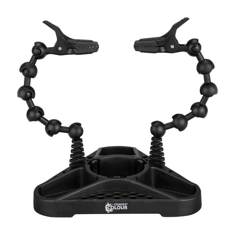 Citadel | War Games USA