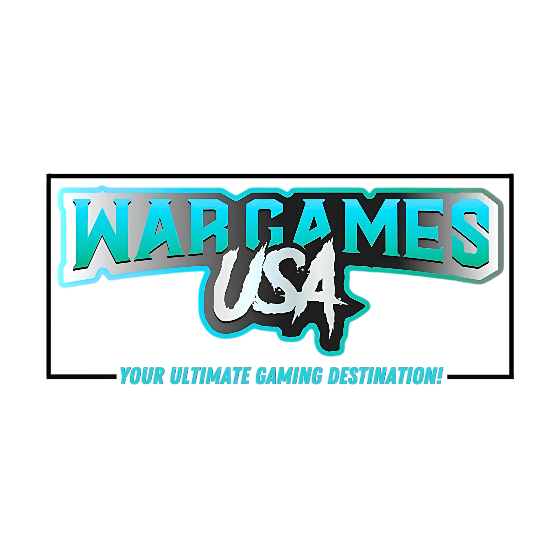 War Games USA | Miniatures & TCG